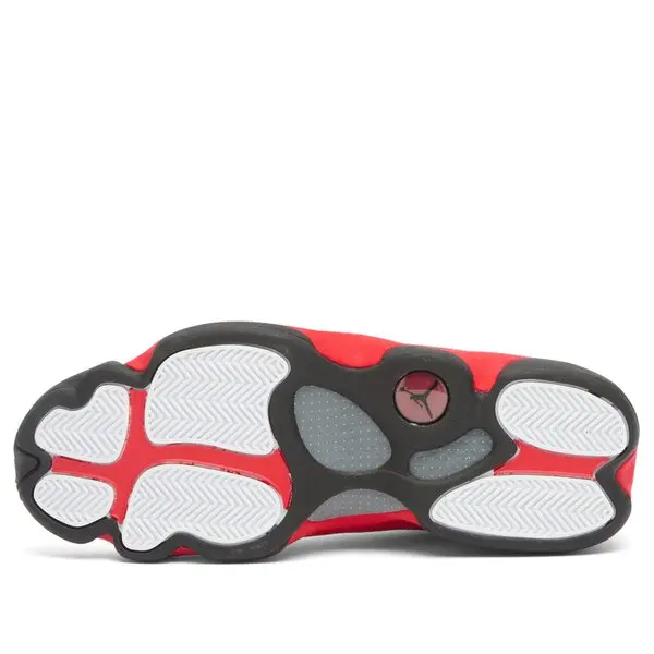 JORDAN 13 Retro Sneaker