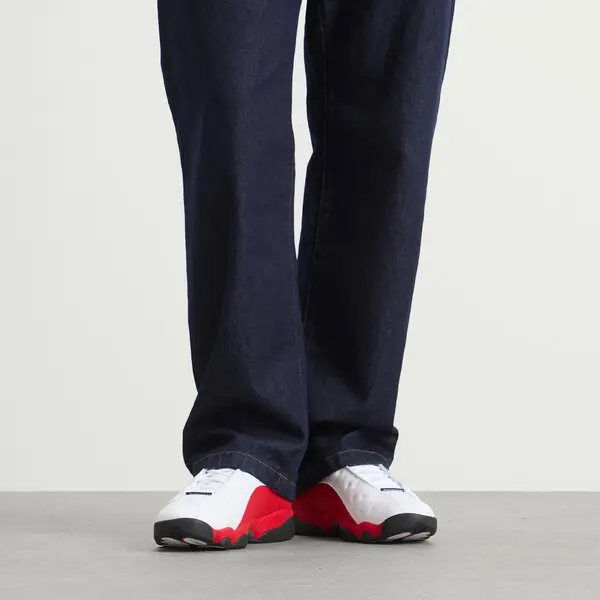 JORDAN 13 Retro Sneaker