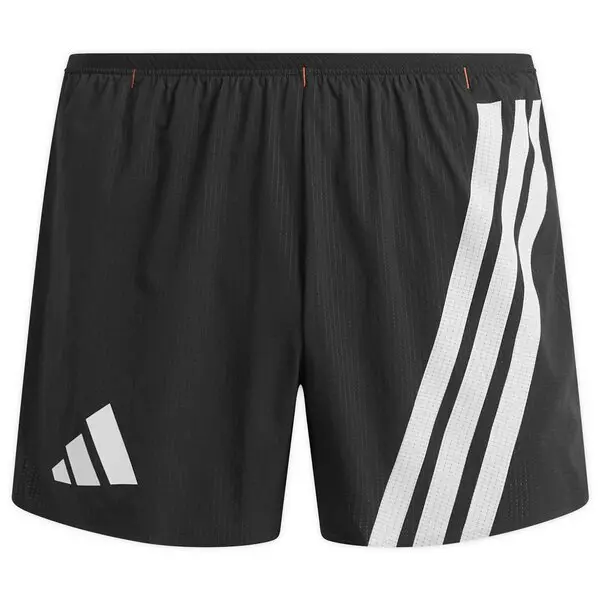 Adidas Terrex Xploric Pro Light Short - Black