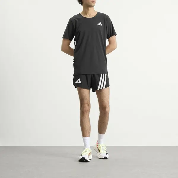 Adidas Terrex Xploric Pro Light Short