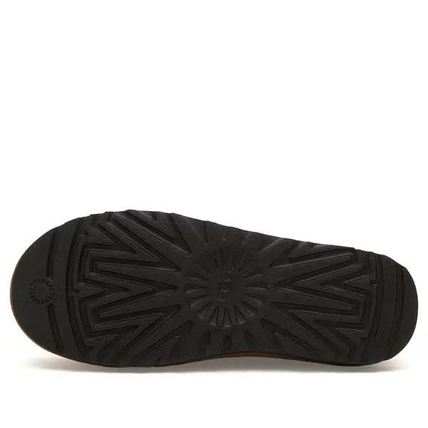 UGG Ellis Loafer - Chestnut