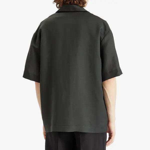 WON HUNDRED Desmond Vacation Shirt