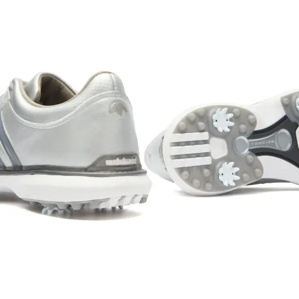 Adidas X Metalwood Mc70 Golf Shoes