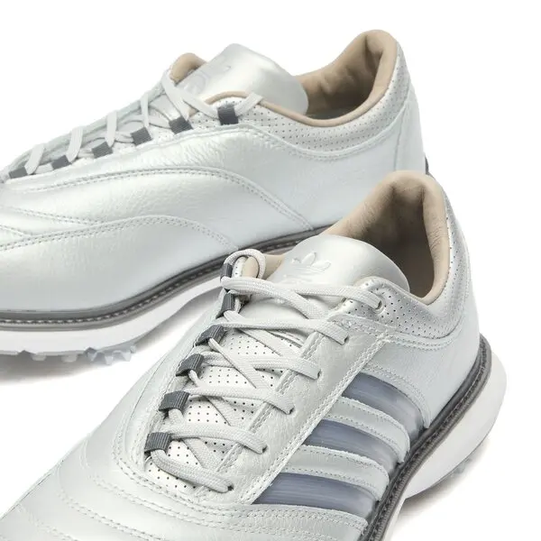 Adidas X Metalwood Mc70 Golf Shoes