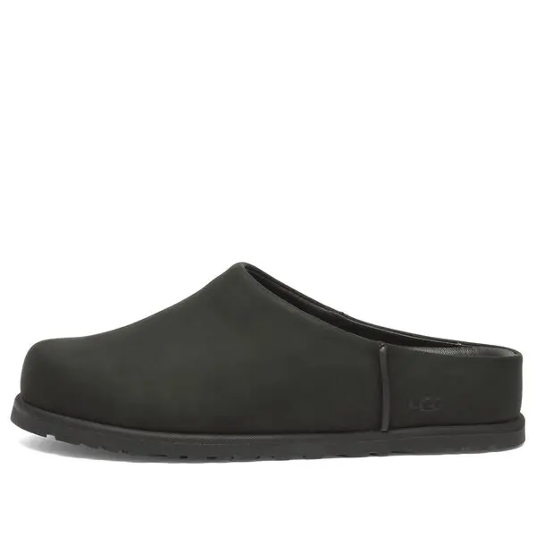 UGG Otzo Clog - Black