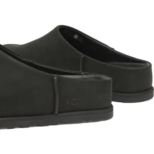 UGG Otzo Clog