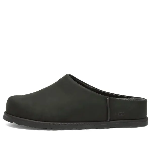 UGG Otzo Clog - Black