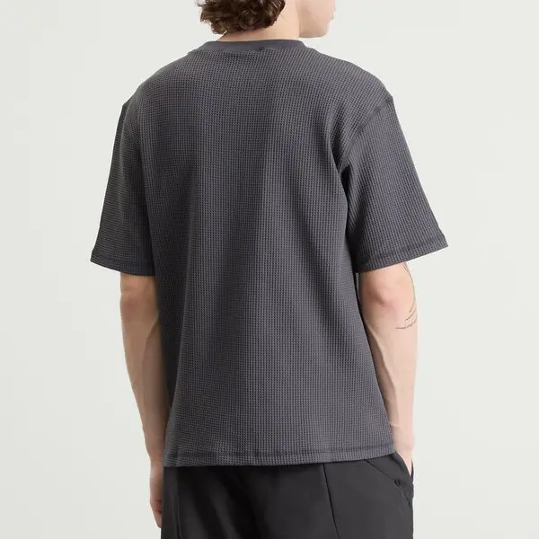 KARMA8A Rive Gaufre T-shirt