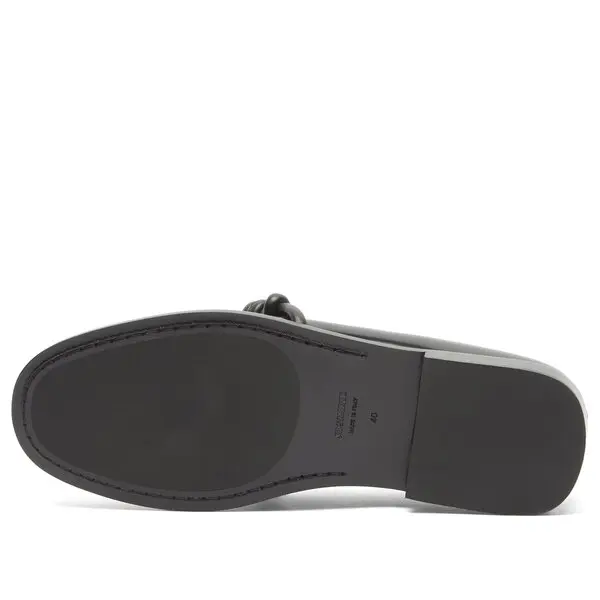JIL SANDER Loafer