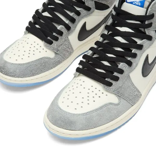 JORDAN 1 Retro High Og Sneaker