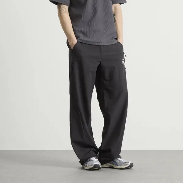 KARMA8A Aéro Trousers