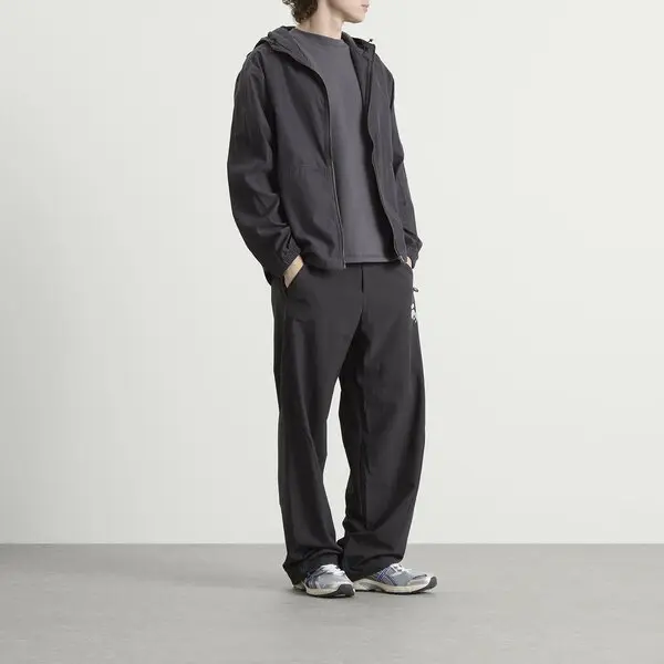 KARMA8A Aéro Trousers