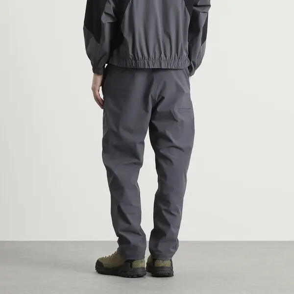 KARMA8A Mode Kaze Trousers