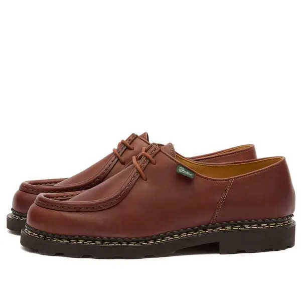 Paraboot Michael