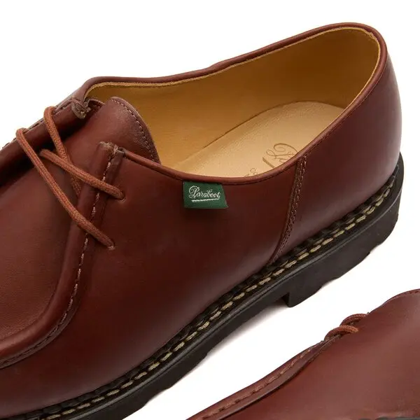 Paraboot Michael