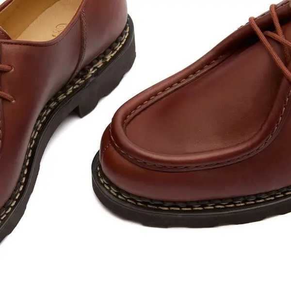 Paraboot Michael