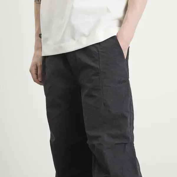 NANGA Dry Cotton Easy Trousers