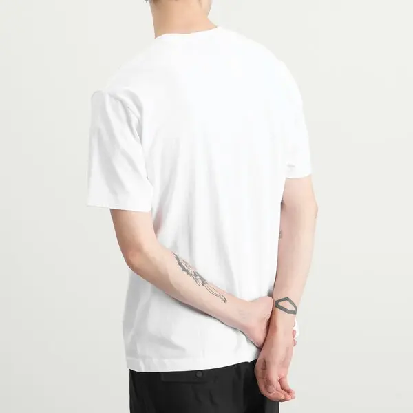 PARRA No Books T-shirt