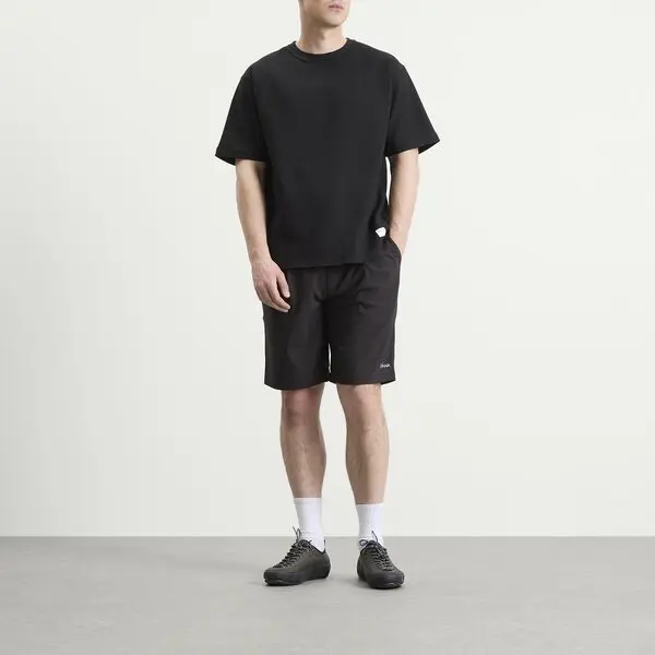 NANGA Airflex® Waffle T-shirt