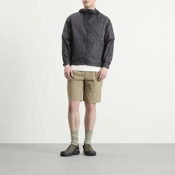 NANGA Sheer Jacket
