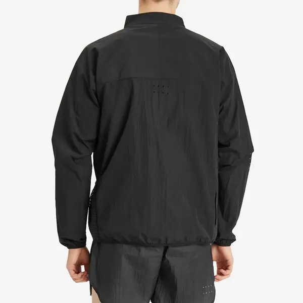 OVER OVER Track Jacket