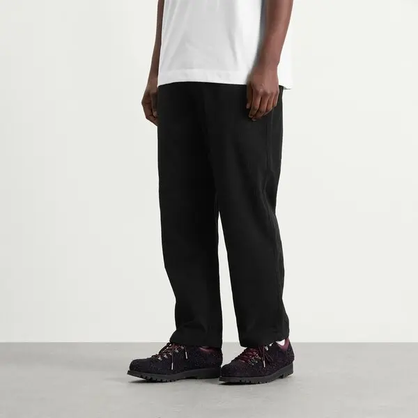 NANGA Corduroy Climbing Trousers