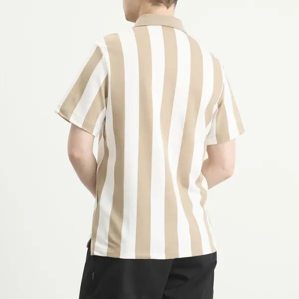 JORDAN Golf Polo