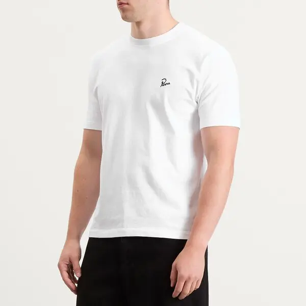 PARRA Signature T-shirt