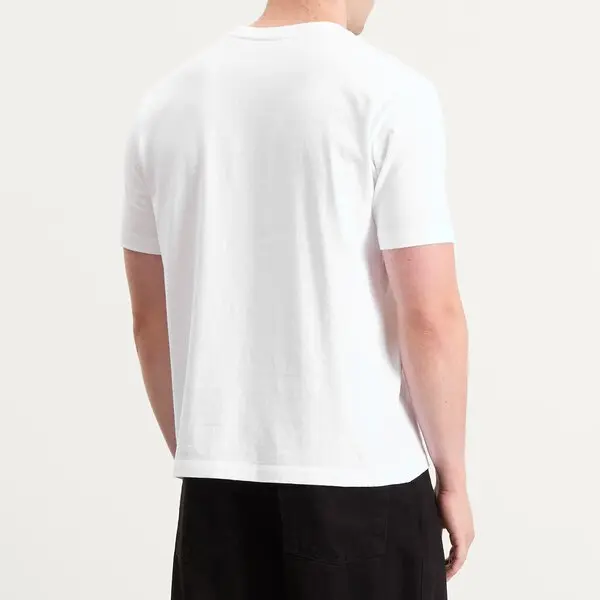 PARRA Signature T-shirt