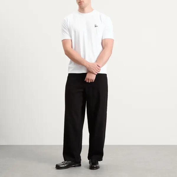PARRA Signature T-shirt