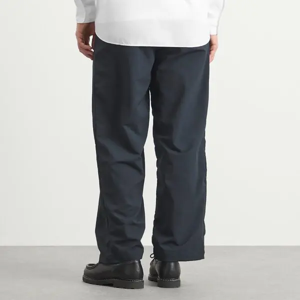 Nanamica Alphadry Club Trousers