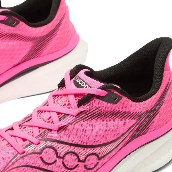 Saucony Endorphin Speed 5 Sneaker