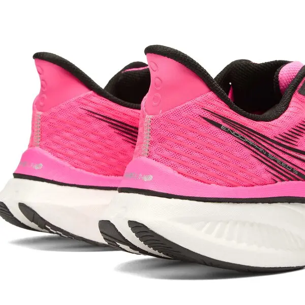 Saucony Endorphin Speed 5 Sneaker