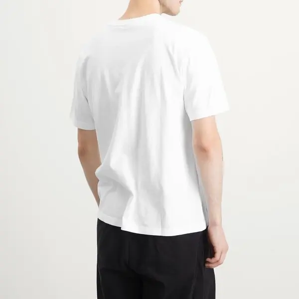PARRA The Zoomies T-shirt