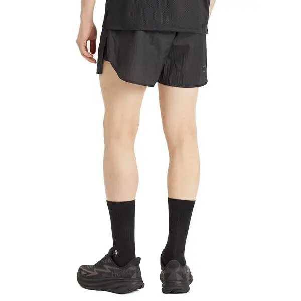 OVER OVER Track Short