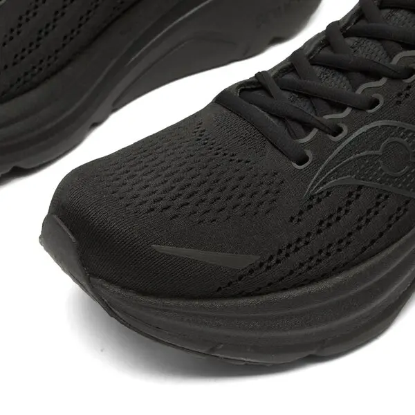 Saucony Hurricane 25 Sneaker