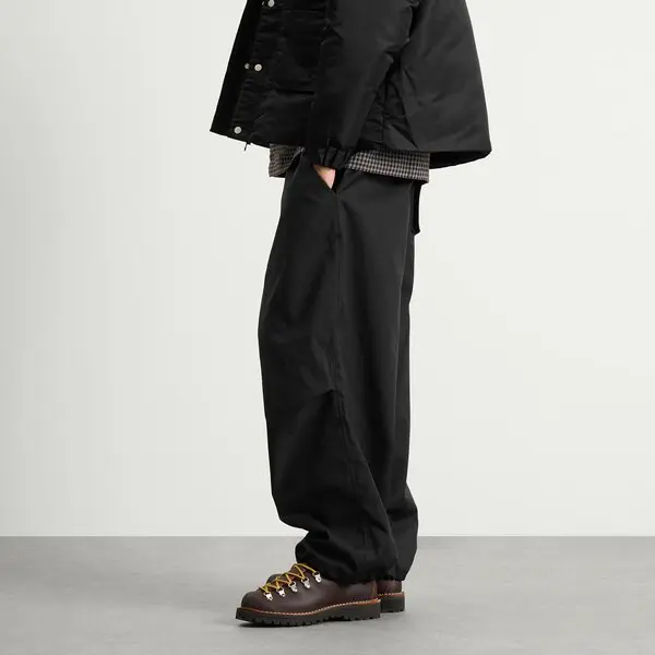 GANDER Peveril Trousers