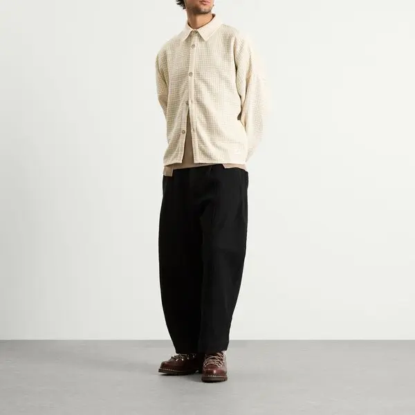 GANDER Deans Shirt
