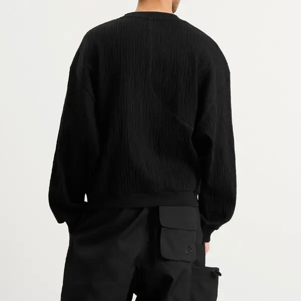 GANDER Heaton Sweat