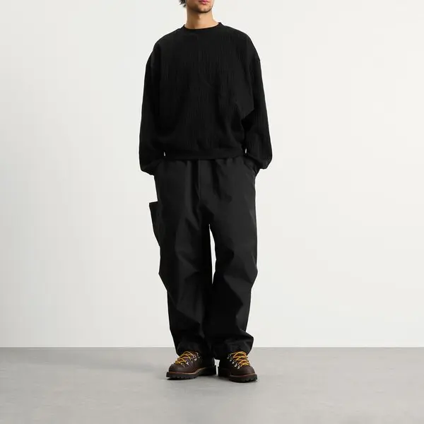 GANDER Heaton Sweat