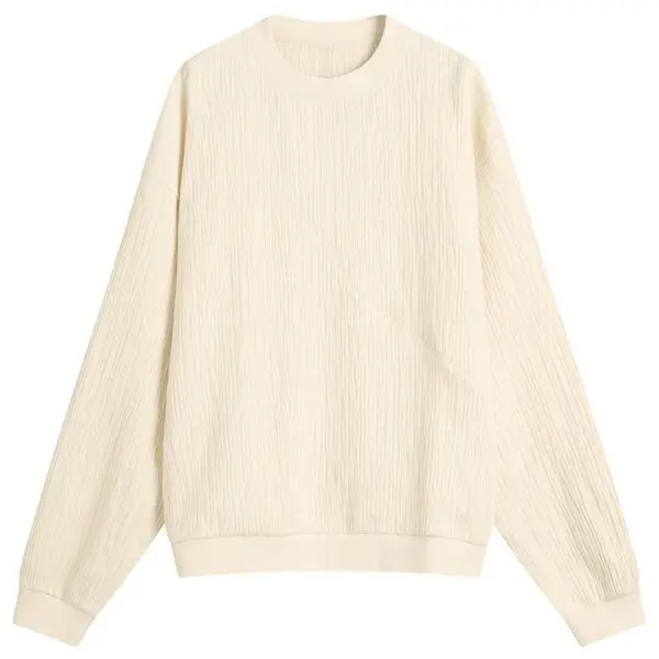 GANDER Heaton Sweat