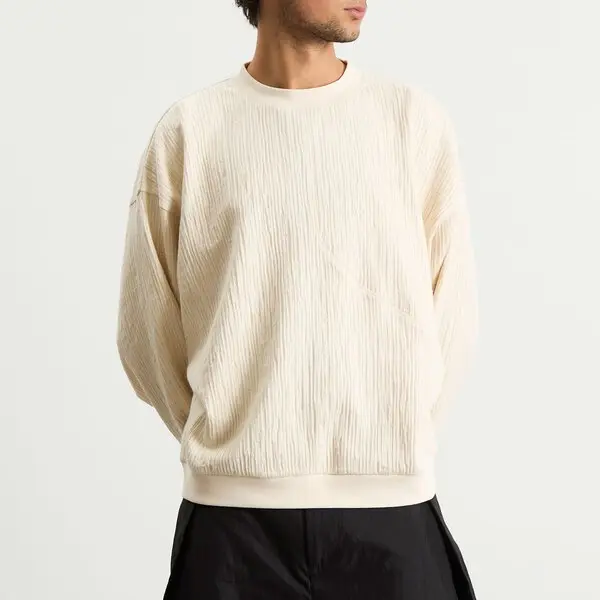 GANDER Heaton Sweat