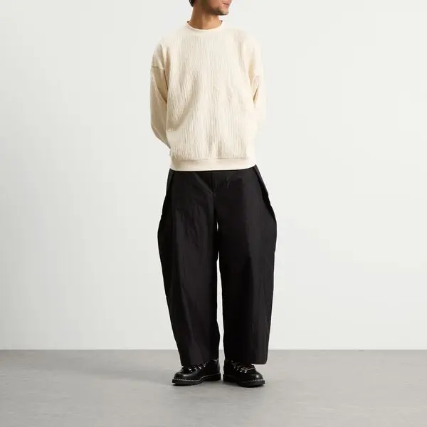 GANDER Heaton Sweat