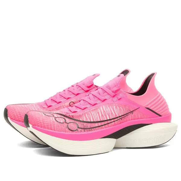 Saucony Endorphin Elite 2 Sneaker