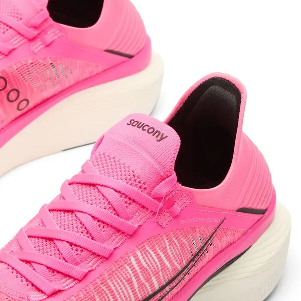 Saucony Endorphin Elite 2 Sneaker