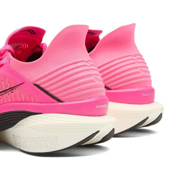 Saucony Endorphin Elite 2 Sneaker
