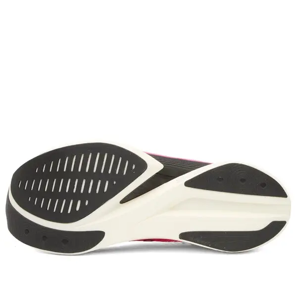 Saucony Endorphin Elite 2 Sneaker