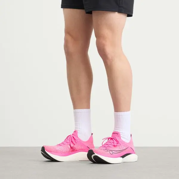 Saucony Endorphin Elite 2 Sneaker