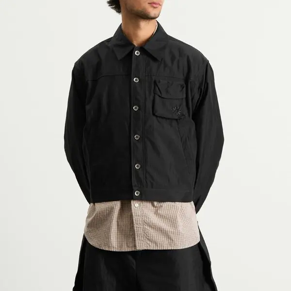 GANDER Pennine Shirt