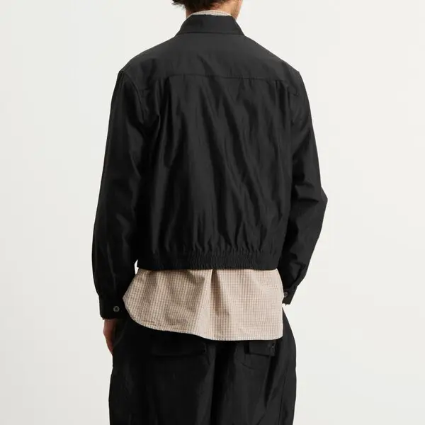 GANDER Pennine Shirt